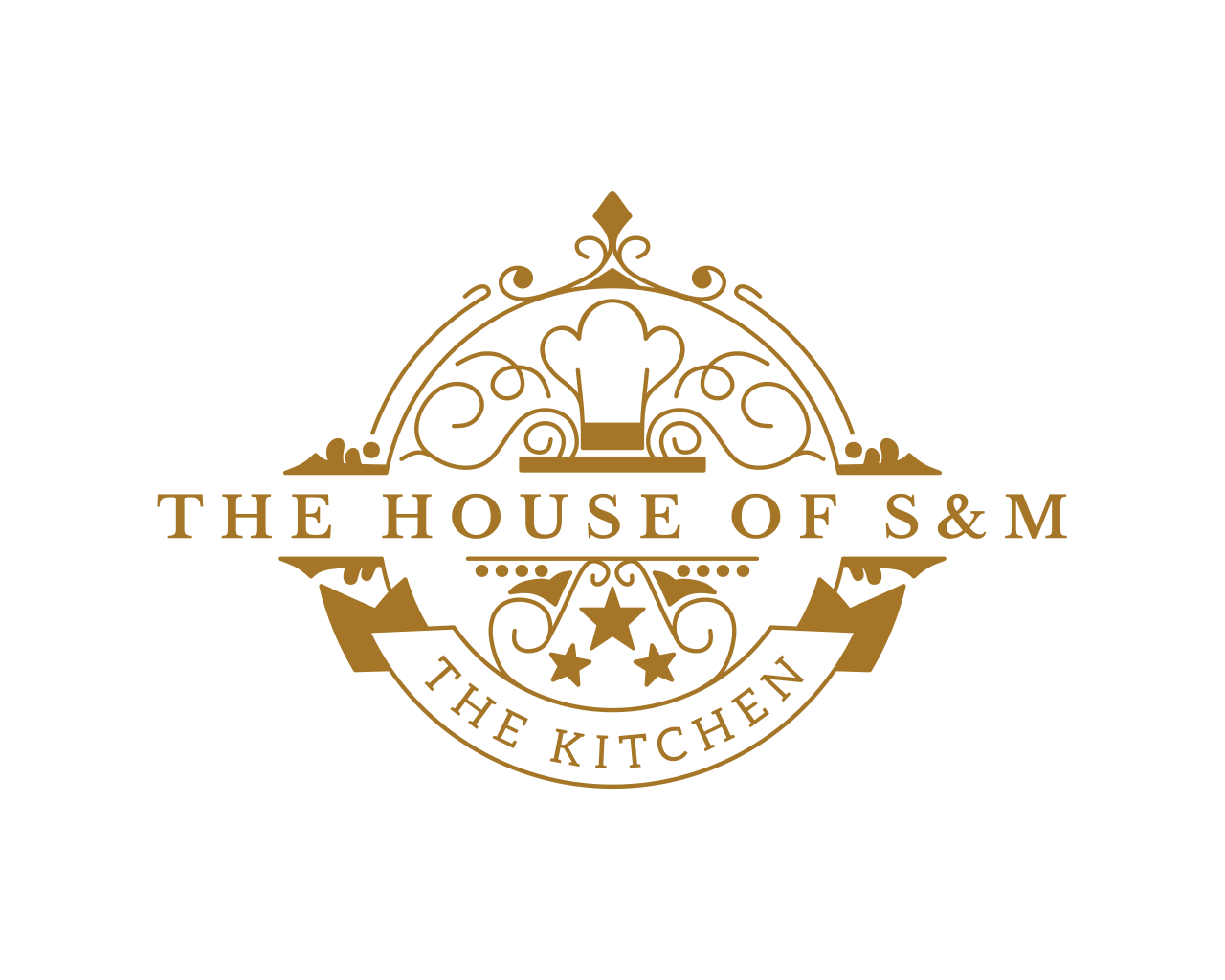 Contact Us | Reach Out Today — The House of S&M