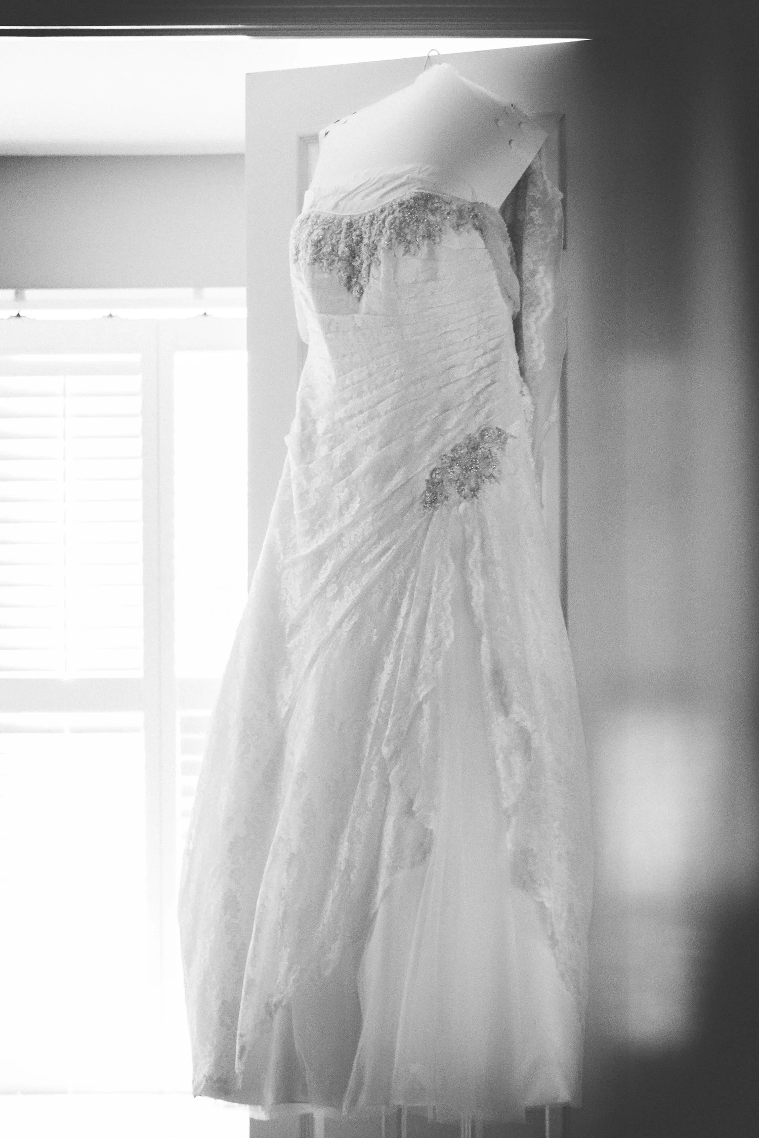 A Rustic Backyard Wedding: San Marcos, California — Dayton & Cincinnati ...