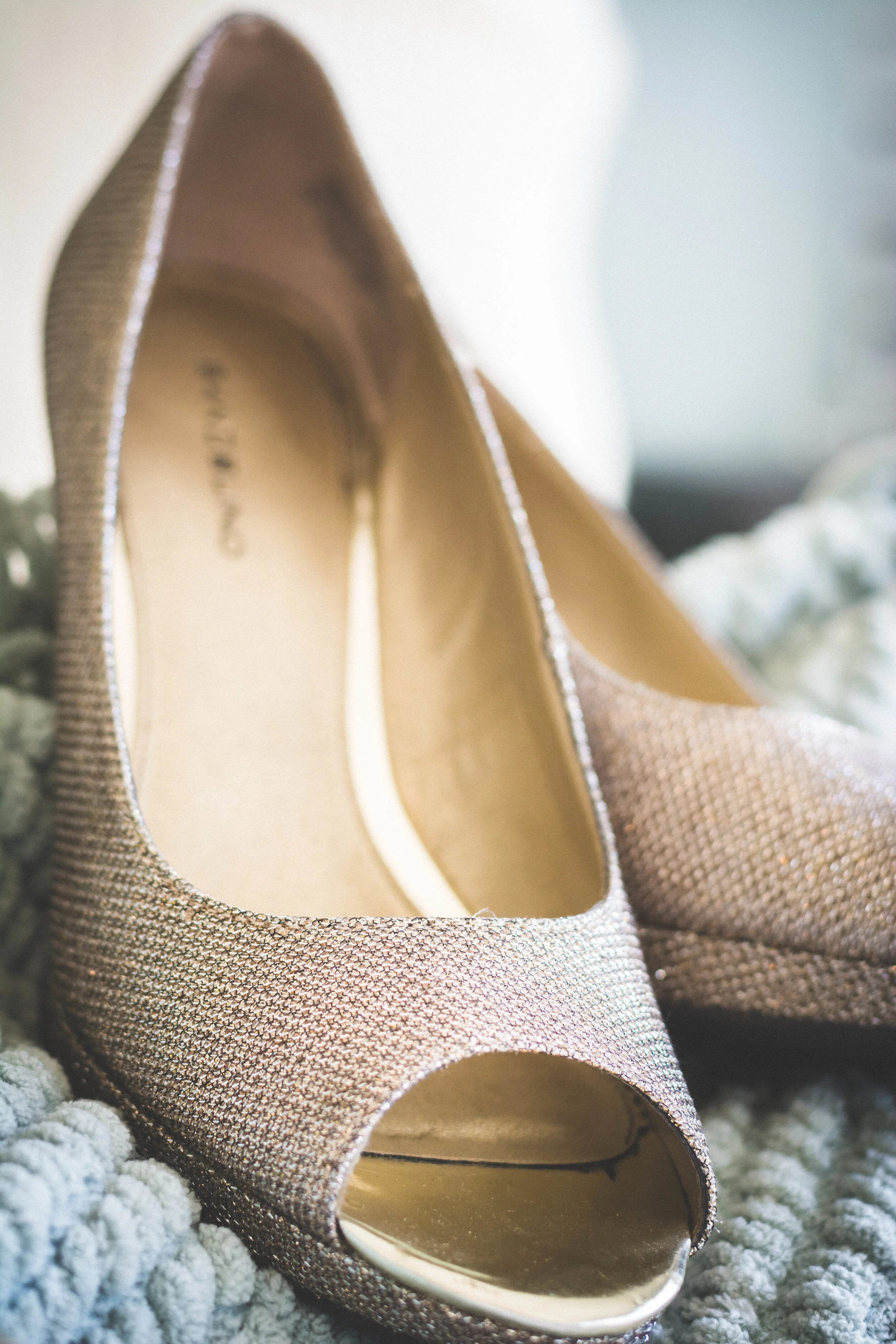 A Rustic Backyard Wedding: San Marcos, California — Dayton & Cincinnati ...