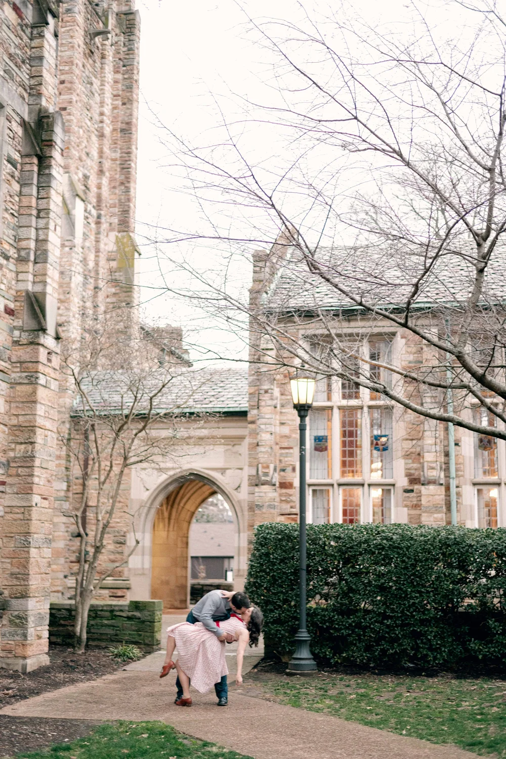 Nashville & Cincinnati Wedding Photographer