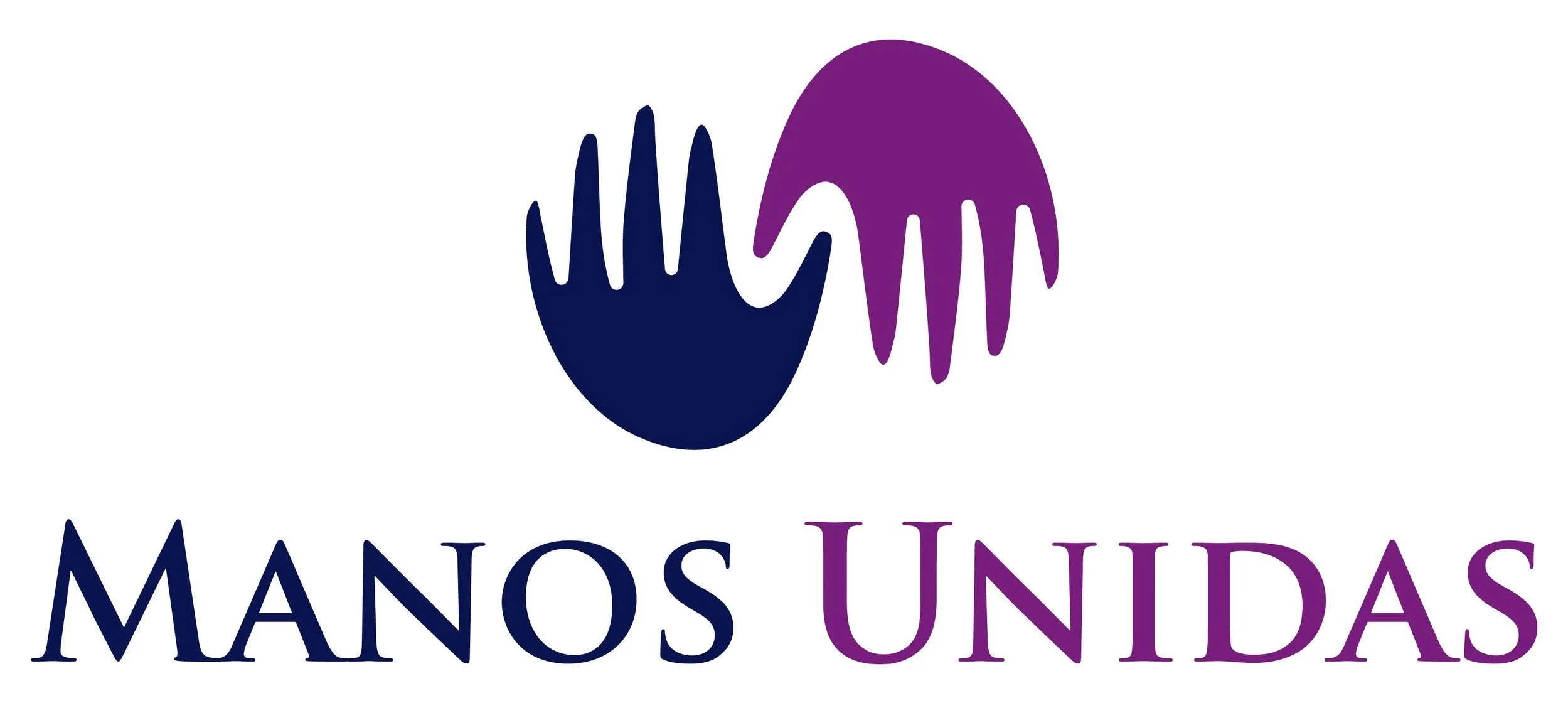 Manos Unidas