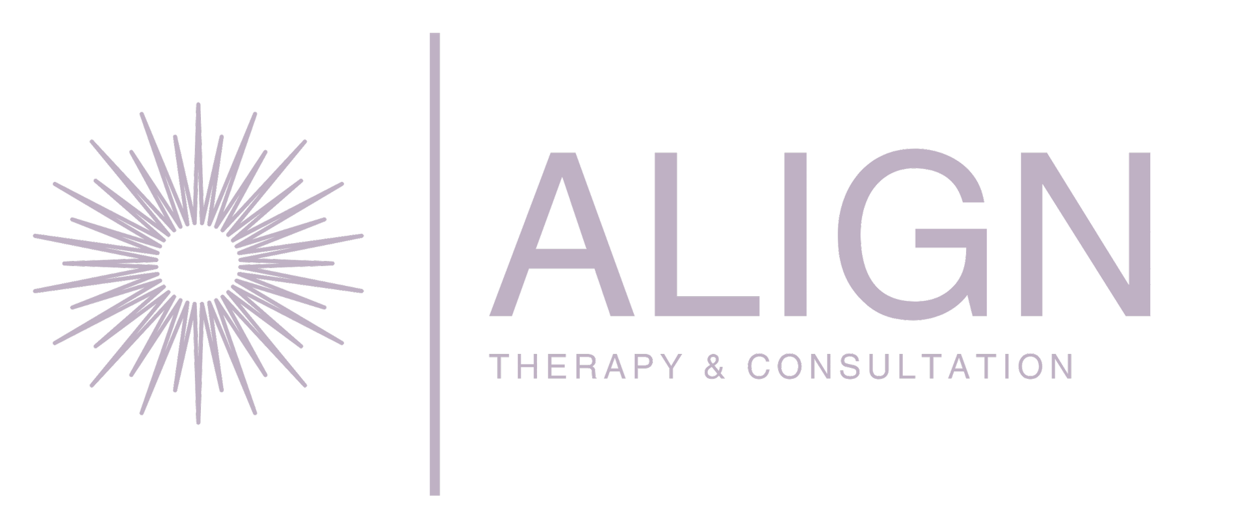 Align Therapy and Consultation