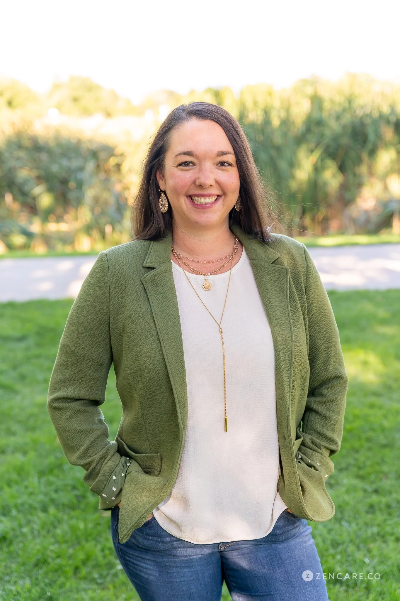 Align Therapy and Consultation