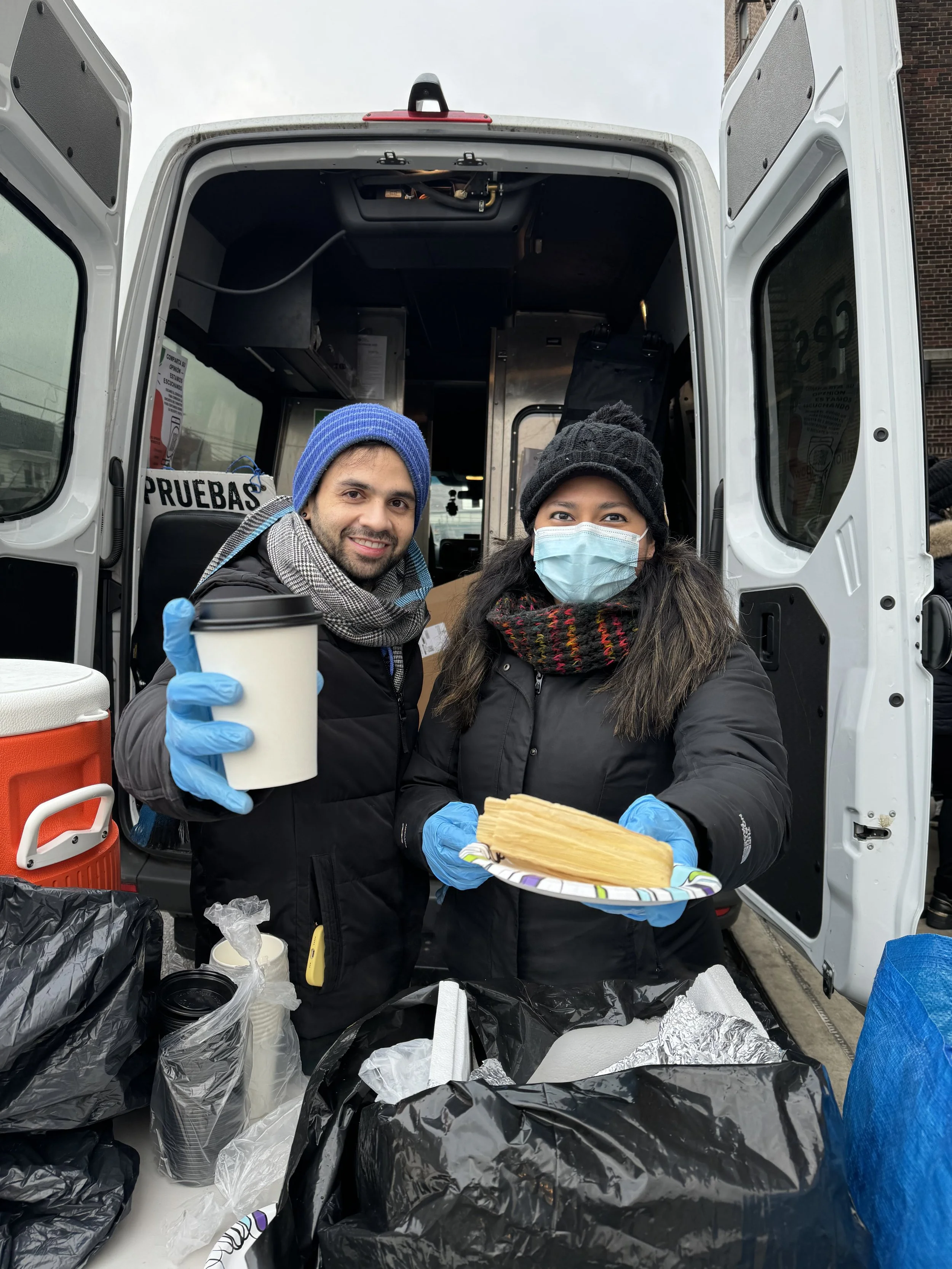 CONTACT | Get Support Now — Contact Us — VOCESLATINAS