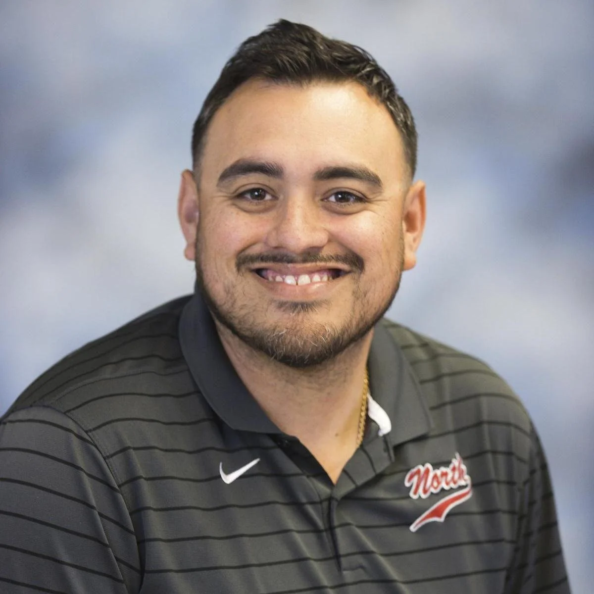 100 Most Impactful High School Coaches in California — Silver Waves Media