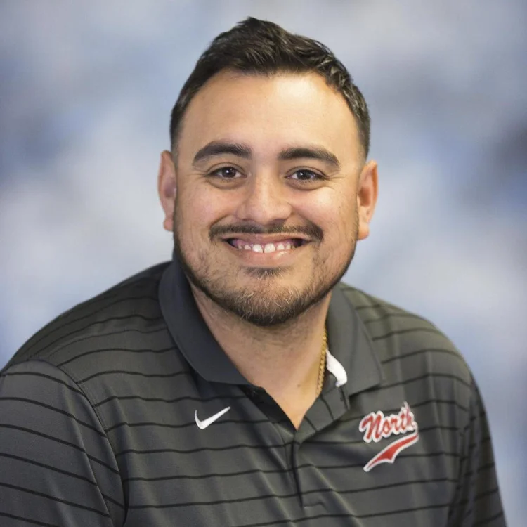 100 Most Impactful High School Coaches in California — Silver Waves Media