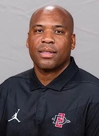 50 Most Impactful High Major Assistants — Silver Waves Media