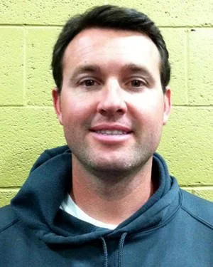 100 Most Impactful High School Coaches in California — Silver Waves Media