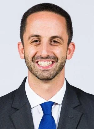 50 Most Impactful High Major Assistants — Silver Waves Media