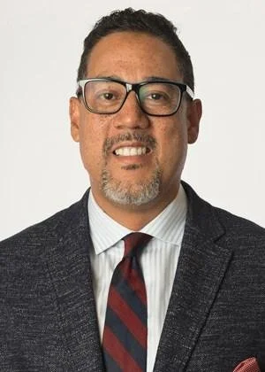 50 Most Impactful High Major Assistants — Silver Waves Media