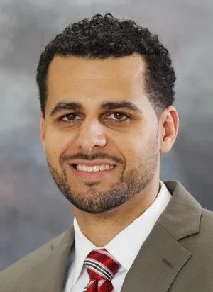 50 Most Impactful High Major Assistants — Silver Waves Media