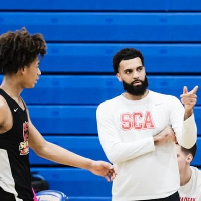 Next Up: Grassroots, HS, & More — Silver Waves Media