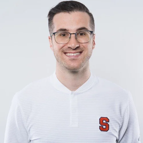 70 Most Impactful People in NIL Space — Silver Waves Media