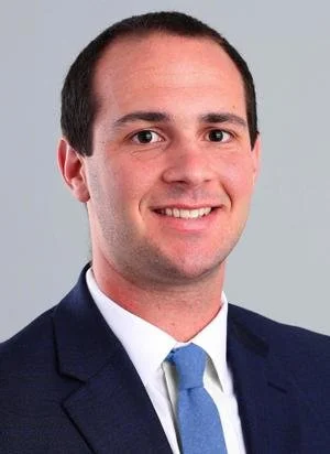 50 Most Impactful High Major Assistants — Silver Waves Media