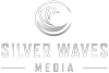 Silver Waves Media