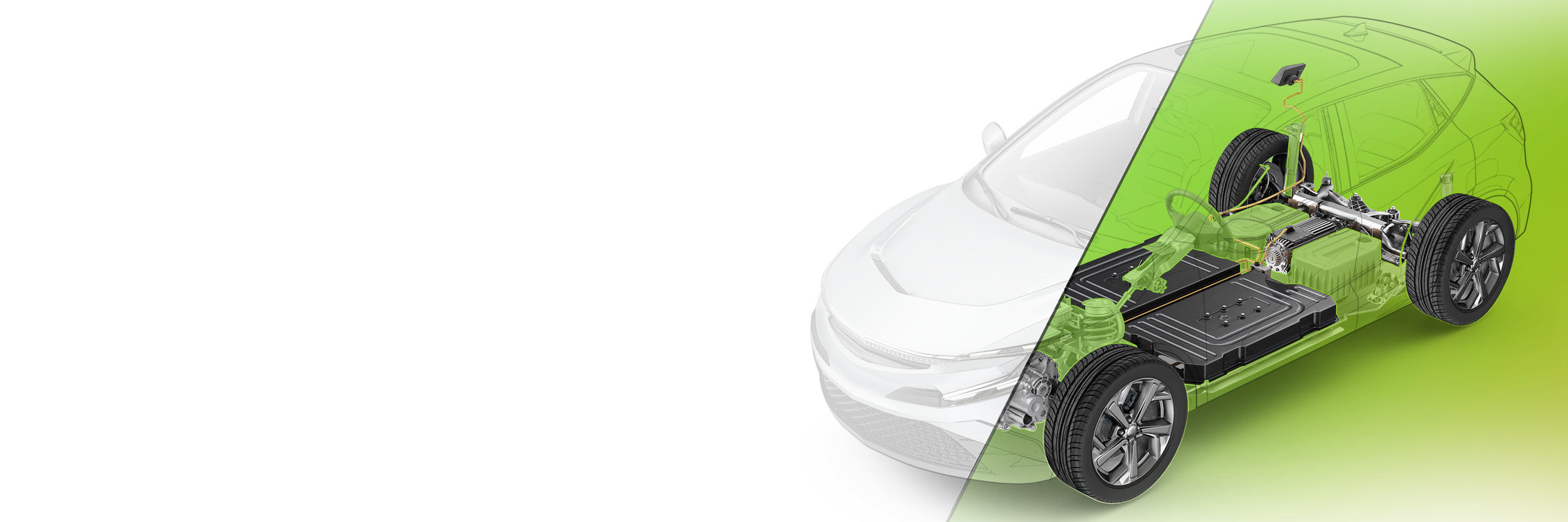 Insights Video Series — Stafl Systems LLC | Lithium‑Ion Battery Systems ...