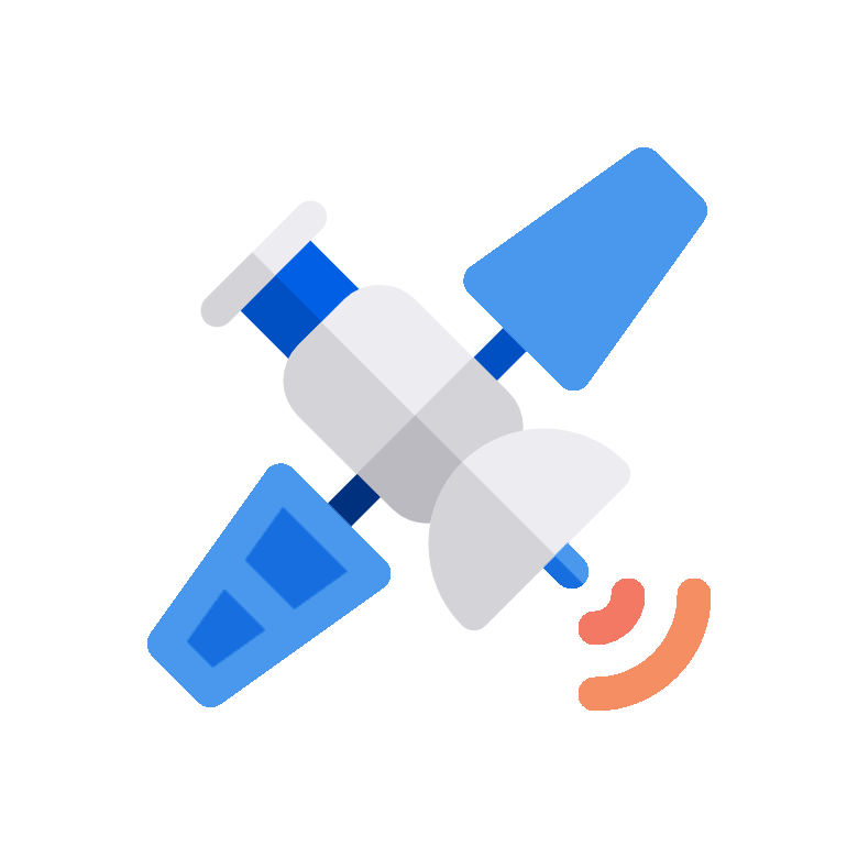 Features — Stafl Systems LLC | Lithium‑Ion Battery Systems Solutions