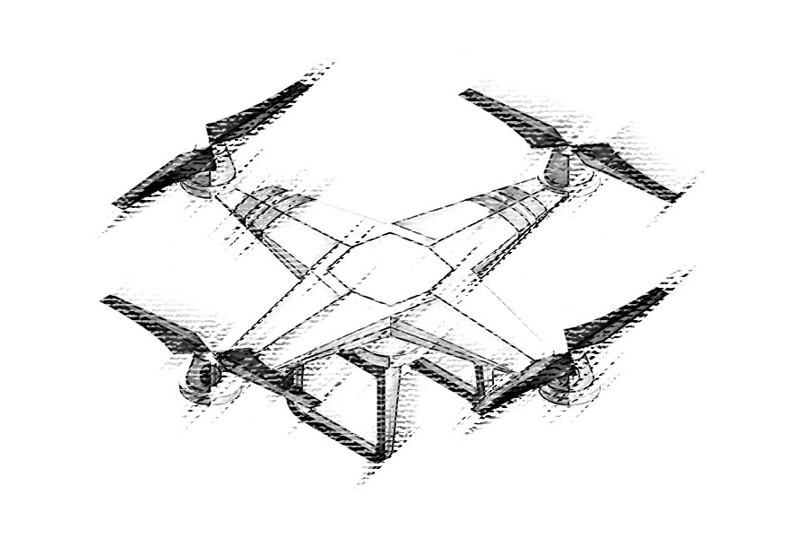 Battery Packs — Stafl Systems LLC | Lithium‑Ion Battery Systems Solutions