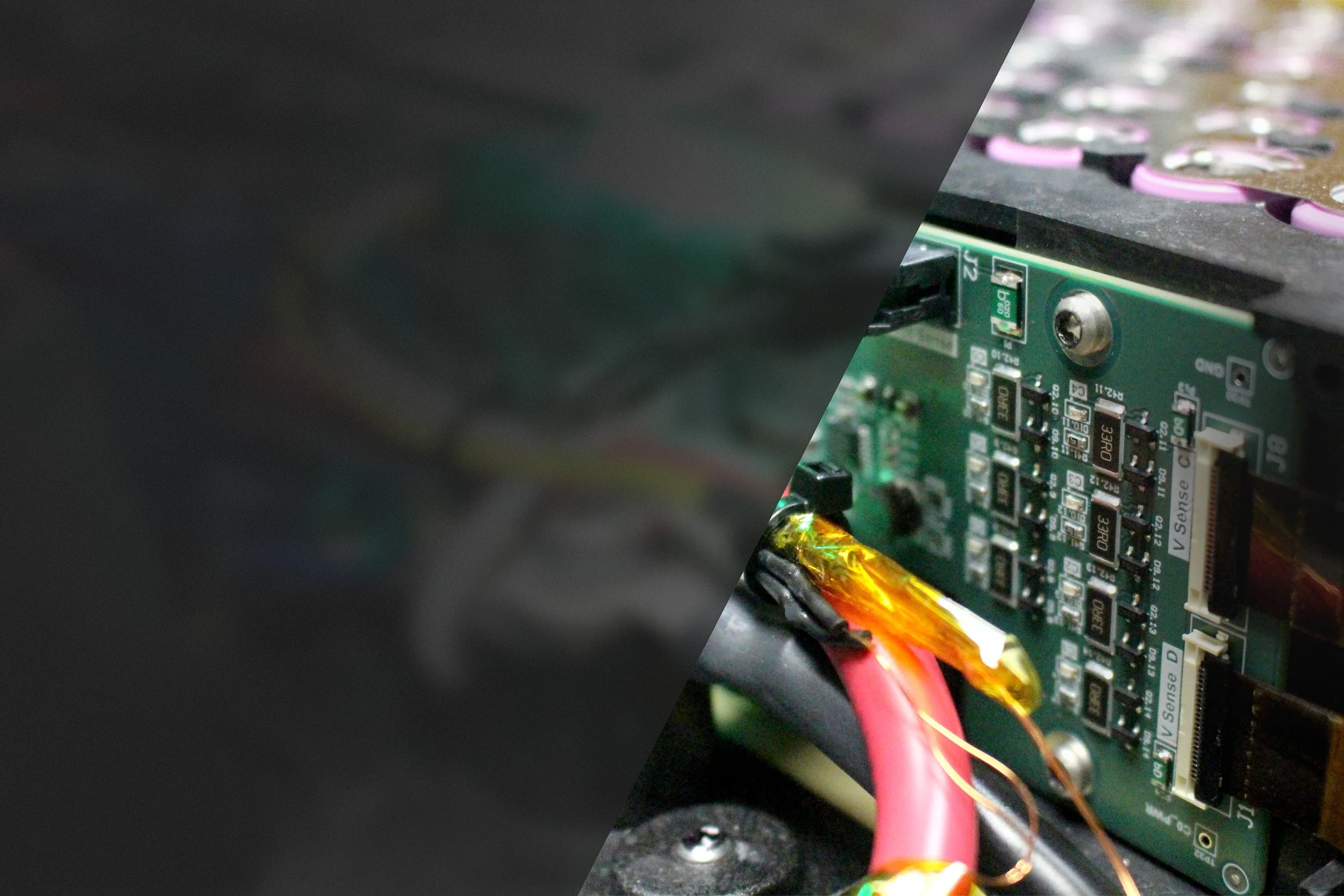 Battery Management Systems — Stafl Systems LLC | Lithium‑Ion Battery ...