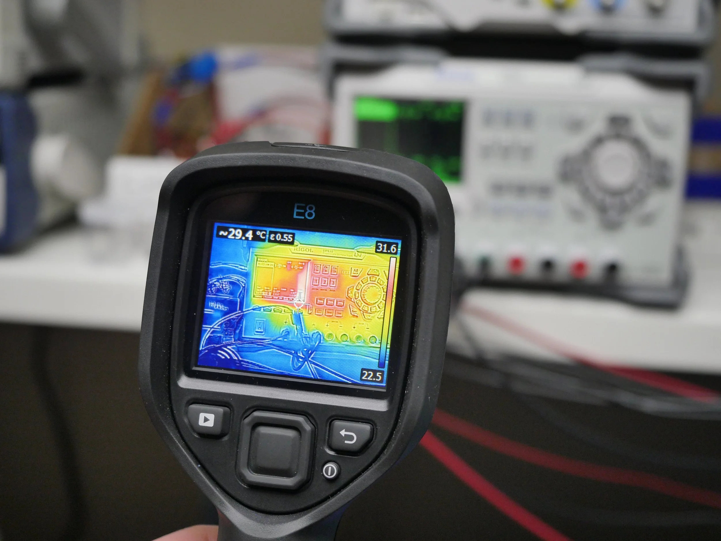 Careers — Stafl Systems LLC | Lithium‑Ion Battery Systems Solutions