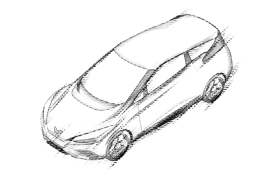 Battery Packs — Stafl Systems LLC | Lithium‑Ion Battery Systems Solutions