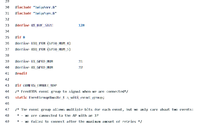 Stafl Systems LLC | Lithium‑Ion Battery Systems Solutions
