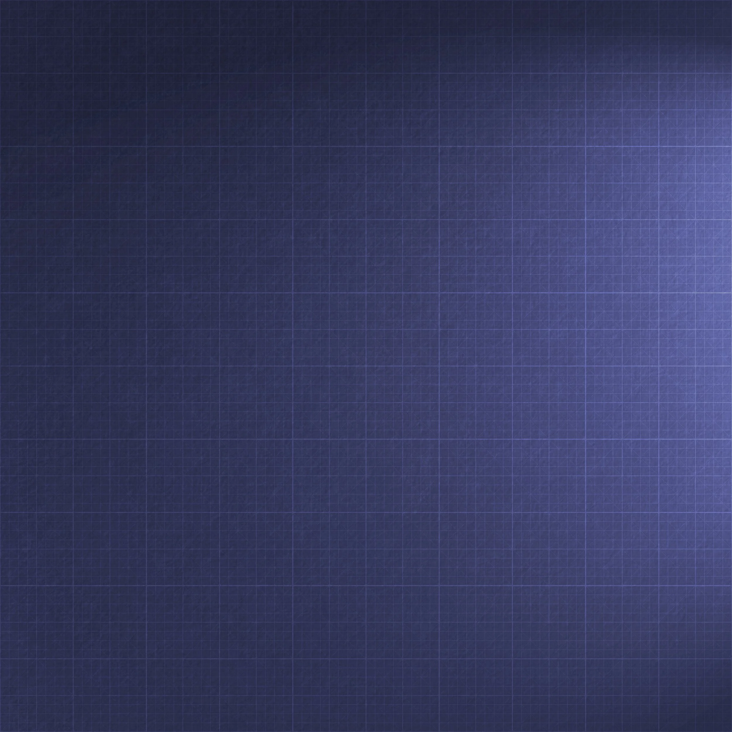 Battery Packs — Stafl Systems LLC | Lithium‑Ion Battery Systems Solutions