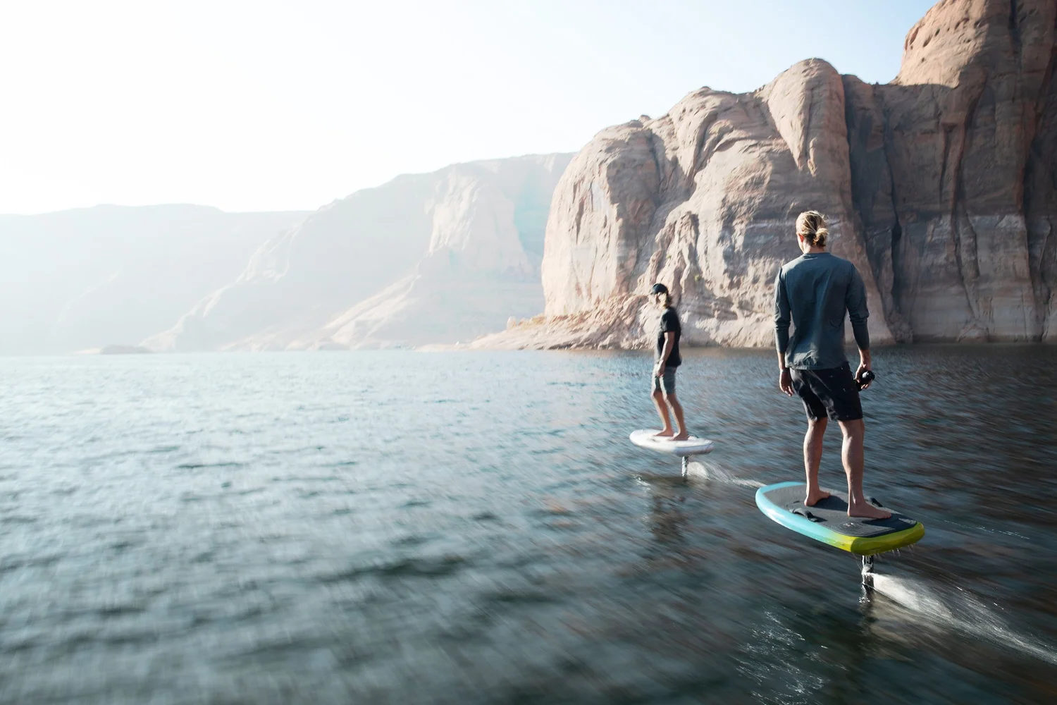 Our Mission — Stafl Systems LLC | Lithium‑Ion Battery Systems Solutions