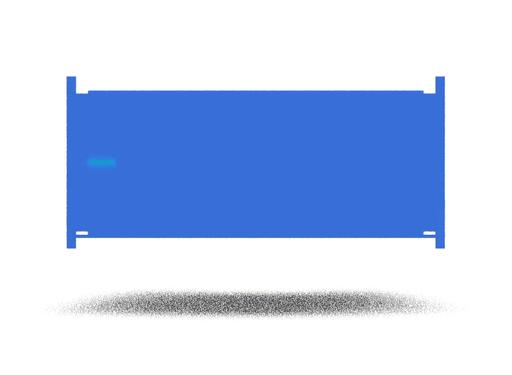 Stafl Systems LLC | Lithium‑Ion Battery Systems Solutions