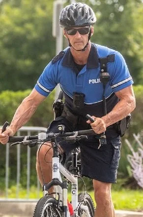 Winners — National Life Group's Do Good Heroes