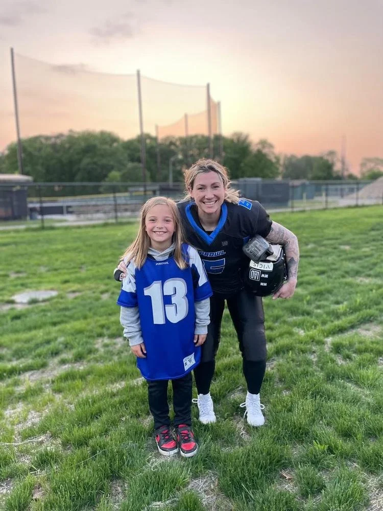 Winners — National Life Group's Do Good Heroes