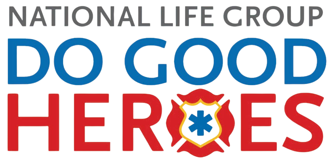 National Life Group's Do Good Heroes
