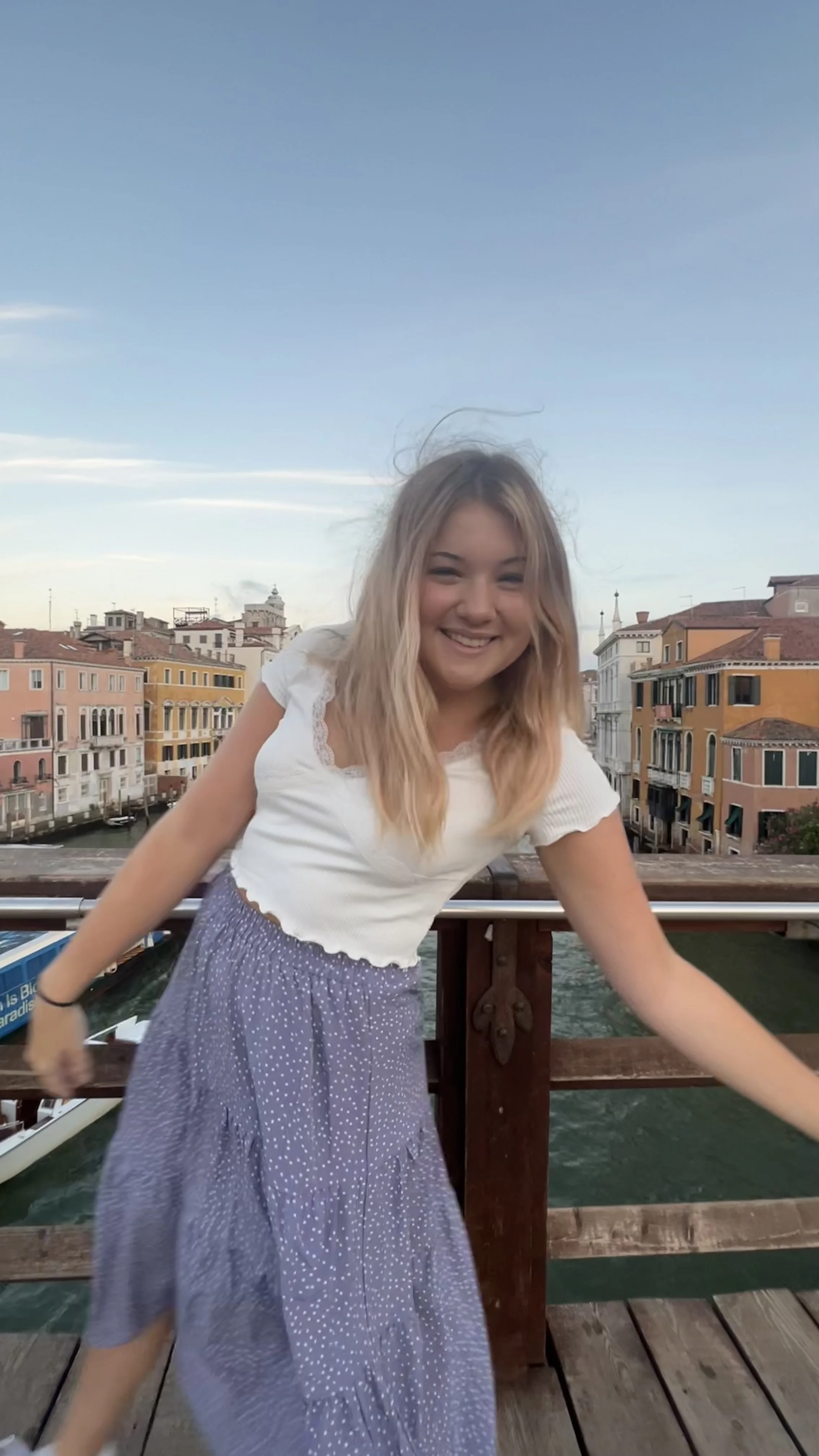 Staff — Cal Poly Cat Program