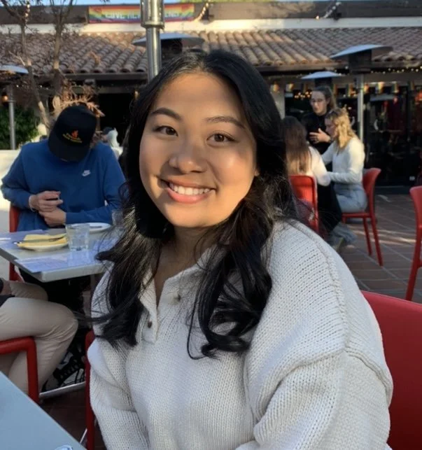 Staff — Cal Poly Cat Program