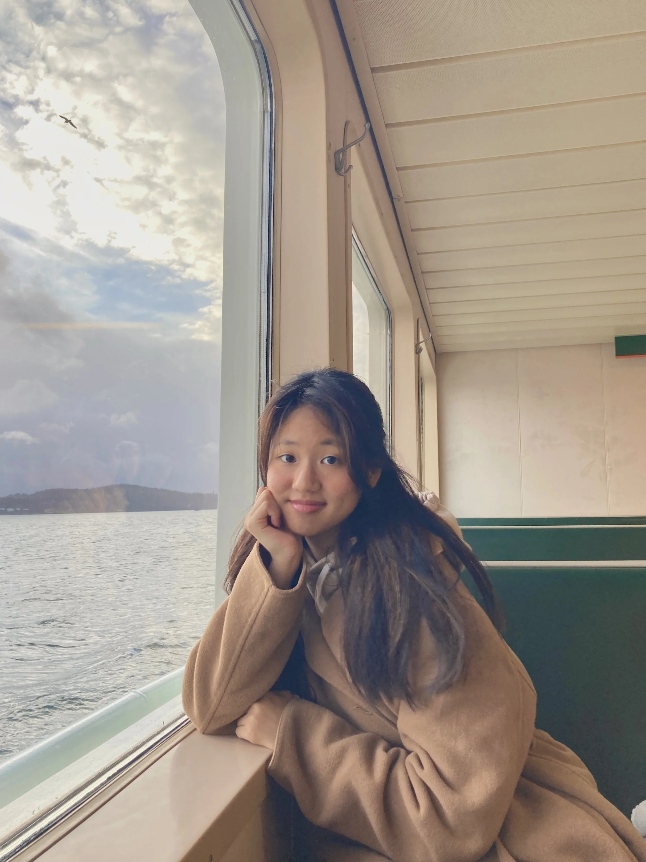 Staff — Cal Poly Cat Program