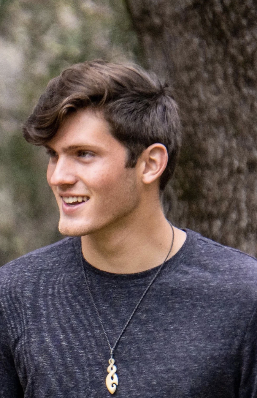 Staff — Cal Poly Cat Program