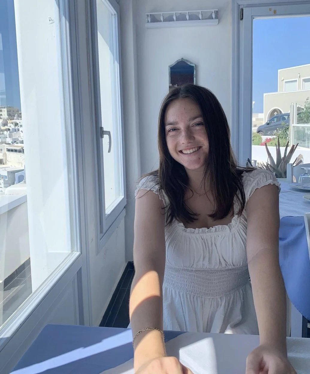 Staff — Cal Poly Cat Program