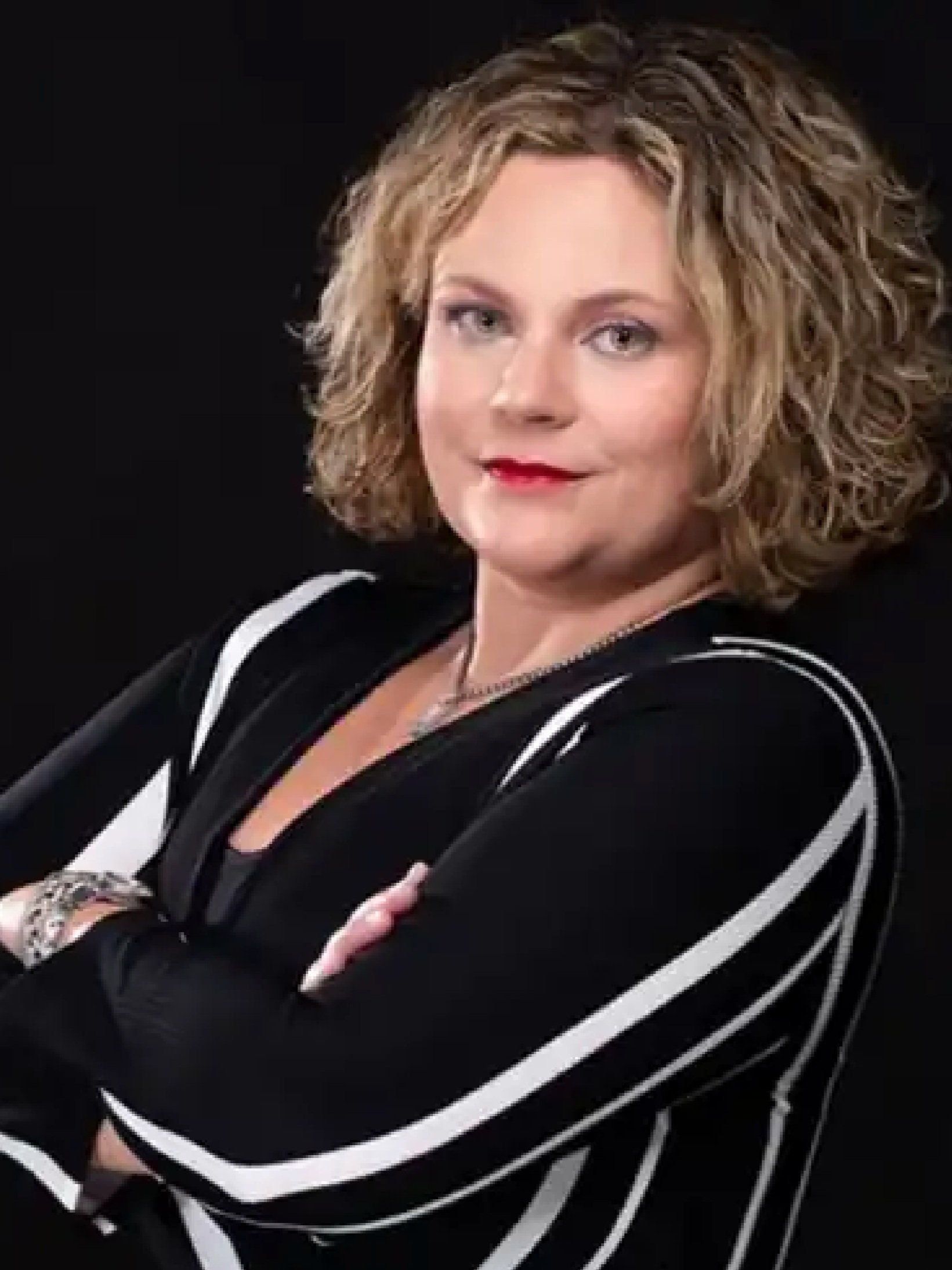 Featured Lawyers — Top 100 Lawyers