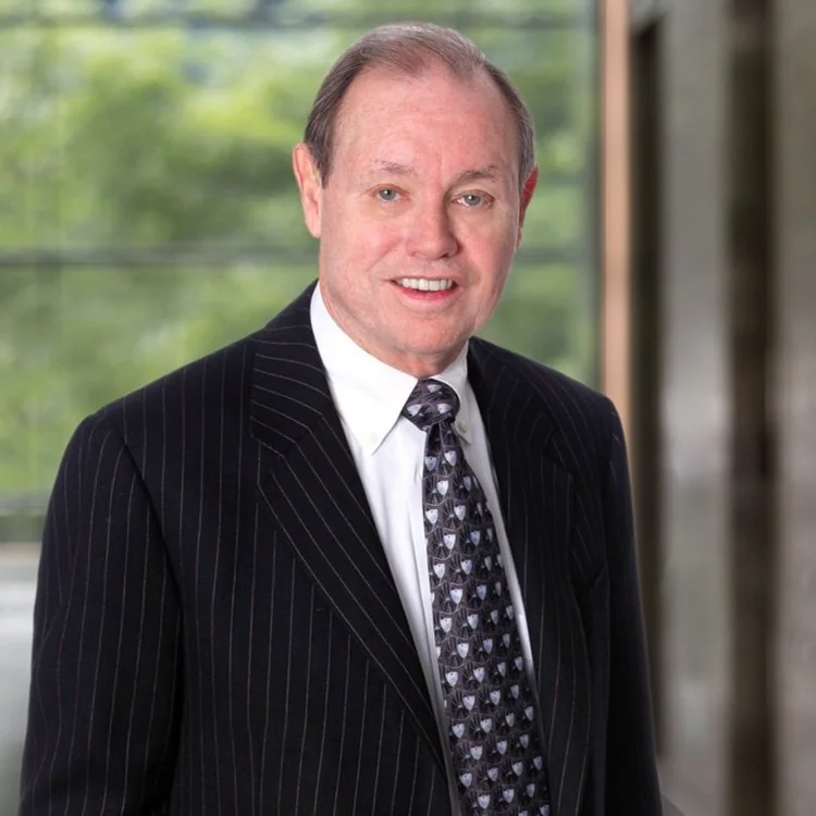 Dan Webb - Trial Law — Top 100 Lawyers