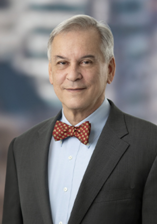 Top 100 Lawyers