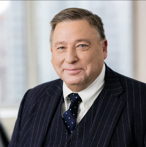 Featured Lawyers — Top 100 Lawyers