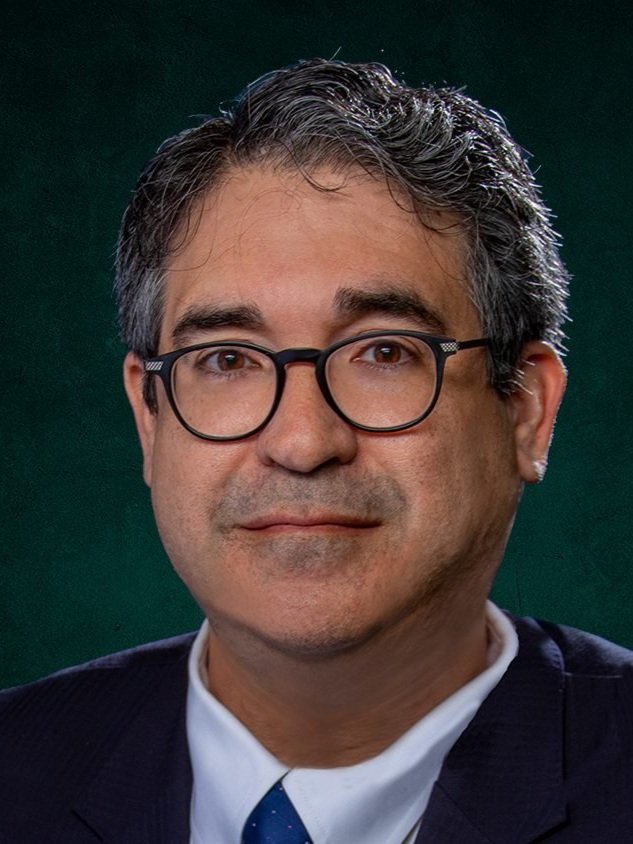 Featured Lawyers — Top 100 Lawyers