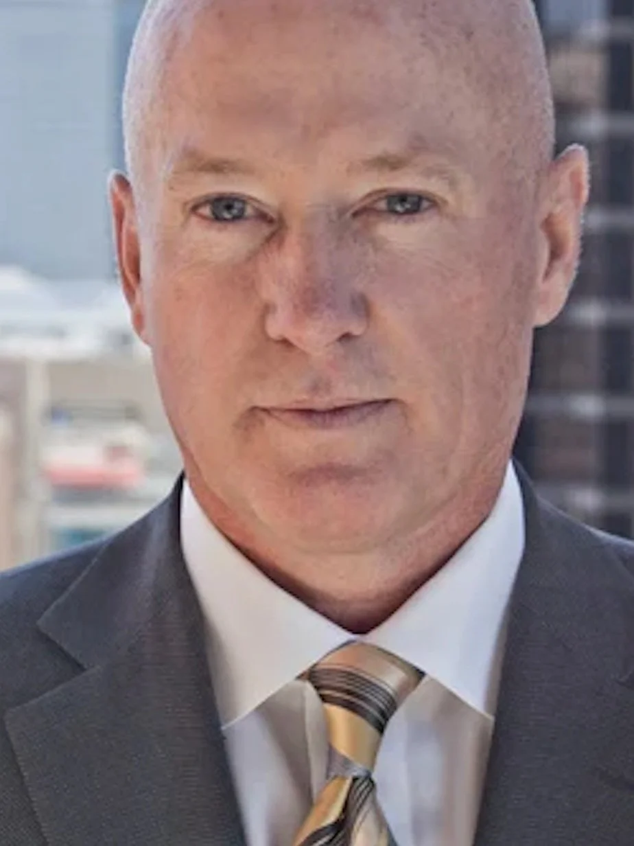 Featured Lawyers — Top 100 Lawyers