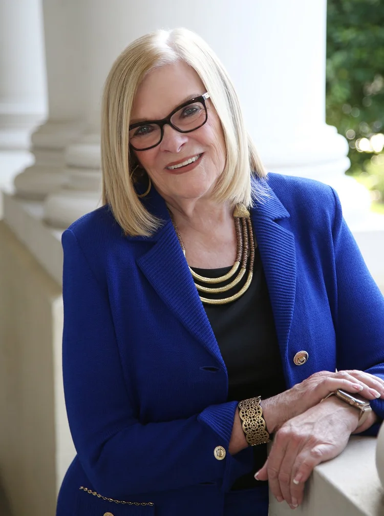 Featured Lawyers — Top 100 Lawyers