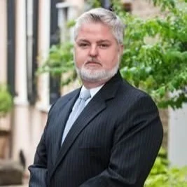 South Carolina — Top 100 Lawyers