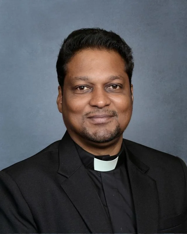 Our Staff | Meet Our Team Today — St. Paul Catholic Church