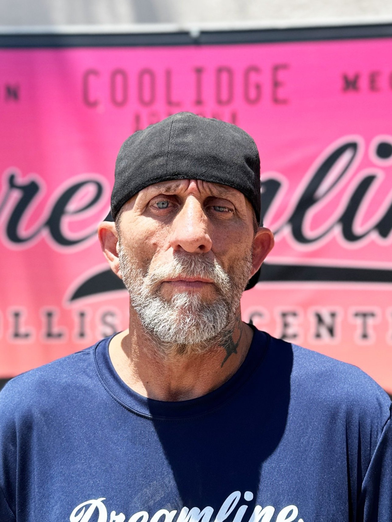 Meet Our Team — Dreamline Collision Center