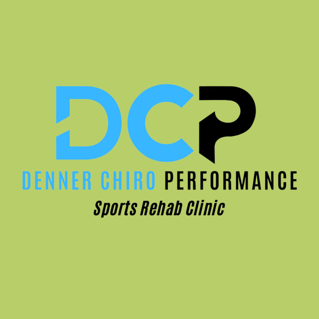 Charlottetowne Hops FC - Our Valued Partners & Sponsorship ...