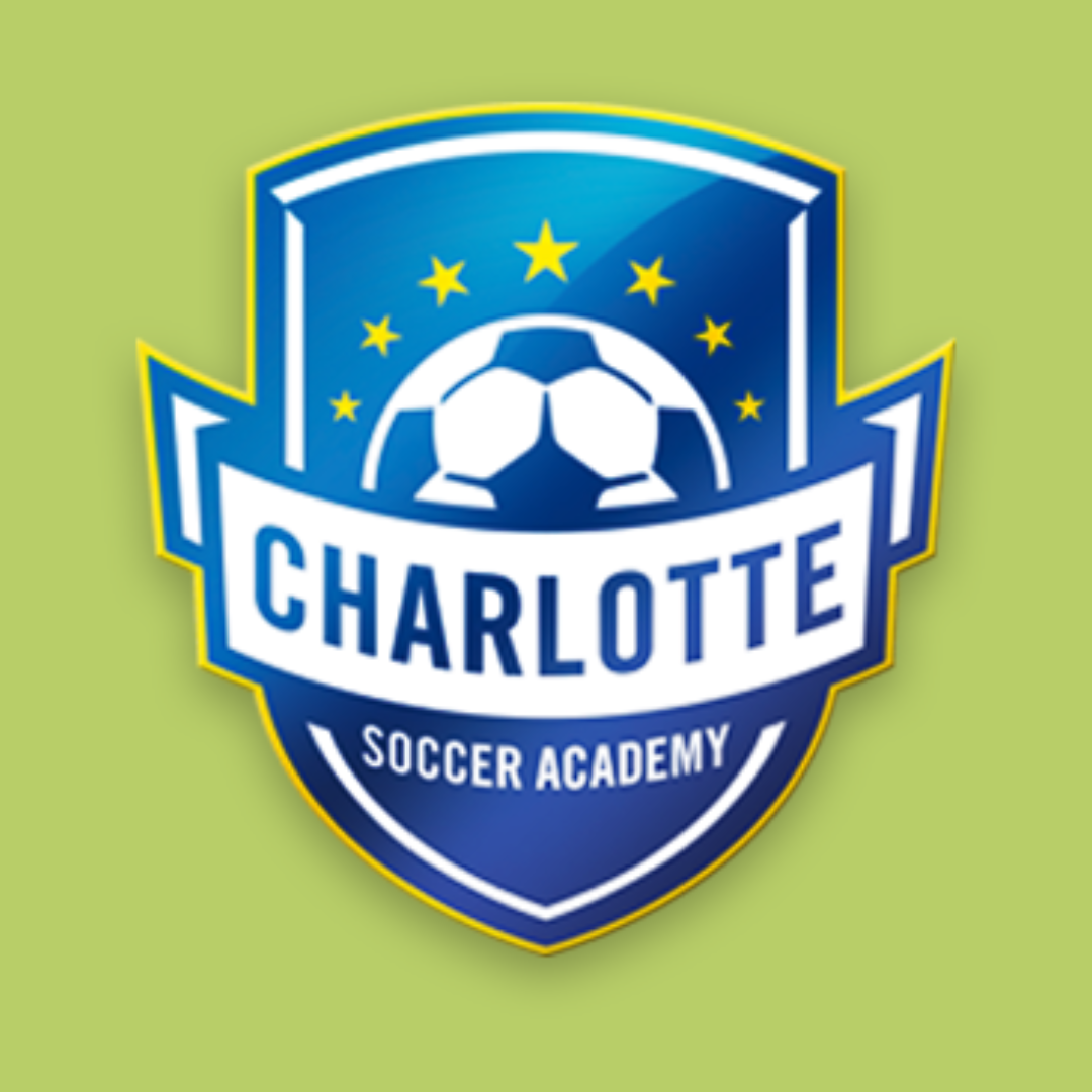 Charlottetowne Hops FC - Our Valued Partners & Sponsorship ...