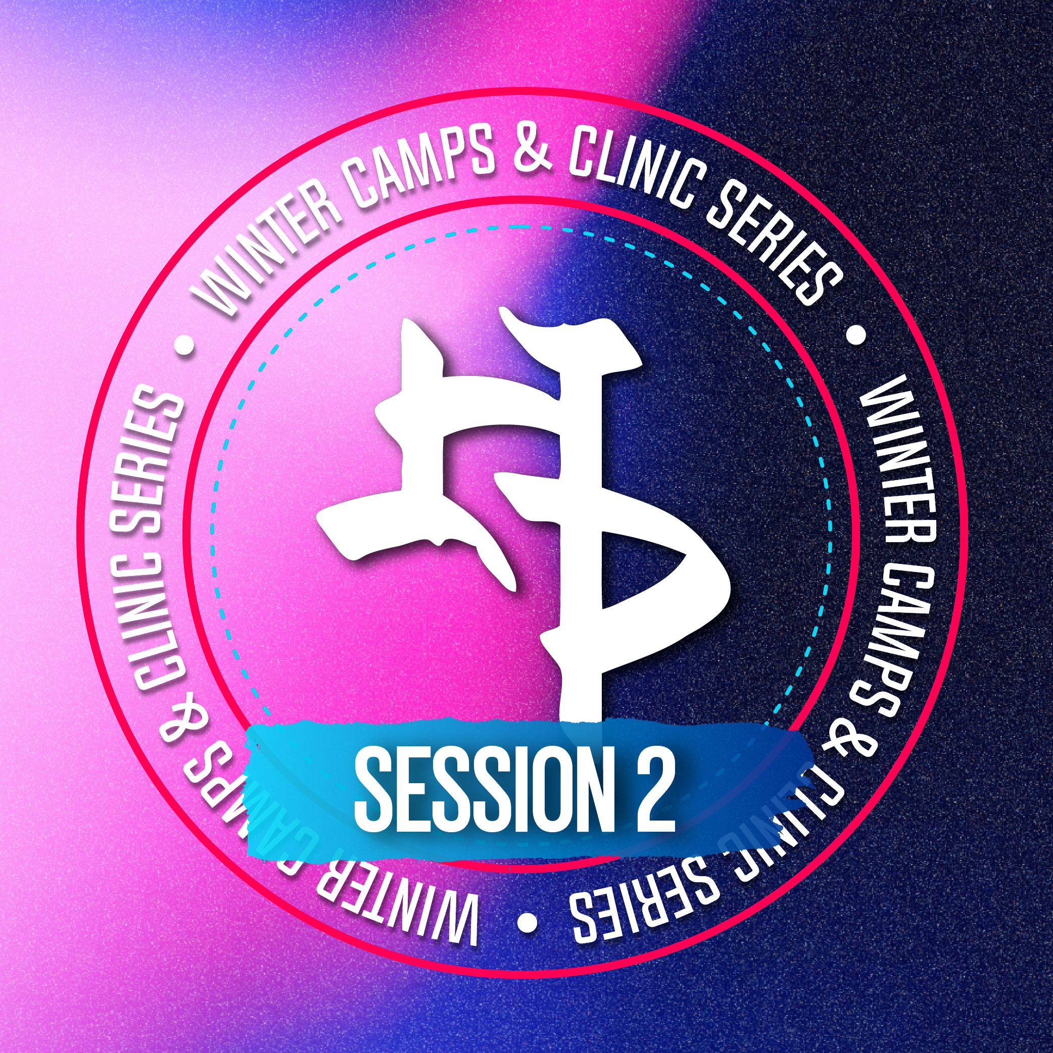 Block 3.5 - Complete Player (LOUDOUN 2014G ) — HP ELITE & BEYOND